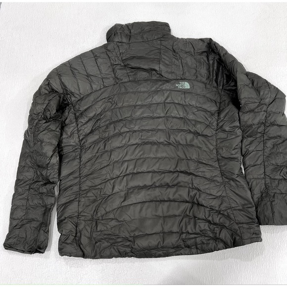 The North Face | Jackets & Coats | The North Face Insulated Puffer ...
